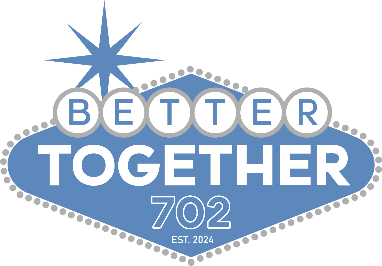 Resources – Better Together 702