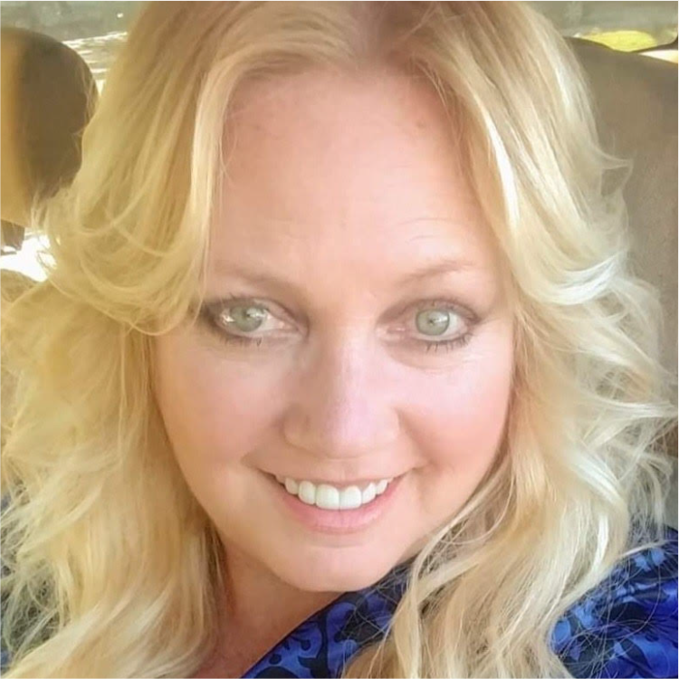Meet Our Team – Better Together 702